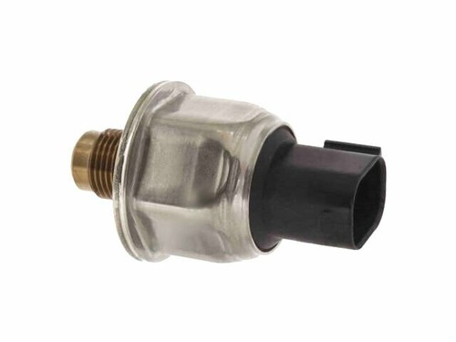 For 2005-2010 Ford F550 Super Duty Brake Fluid Pressure Sensor NGK ...
