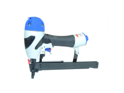 Staplers - Duo Fast Model