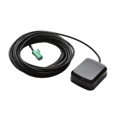 5m Pioneer AVIC F900BT GPS Internal External Magnetic Aerial Antenna ...