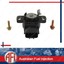 AFI Throttle Position Sensor TPS9110 for Nissan Pulsar 1.6 N14 Sedan 91 ...