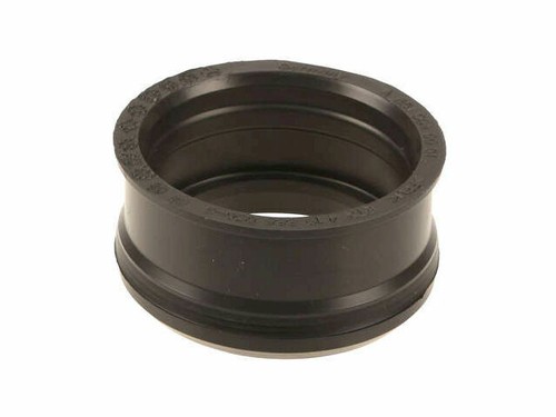 For 2019 Mercedes Sprinter 1500 Intercooler Hose Seal Genuine 32611XC ...