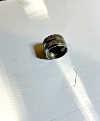 1 Penn International 955, 965, 975 Spool Tension Cap (ONLY) # 26b-965 ...