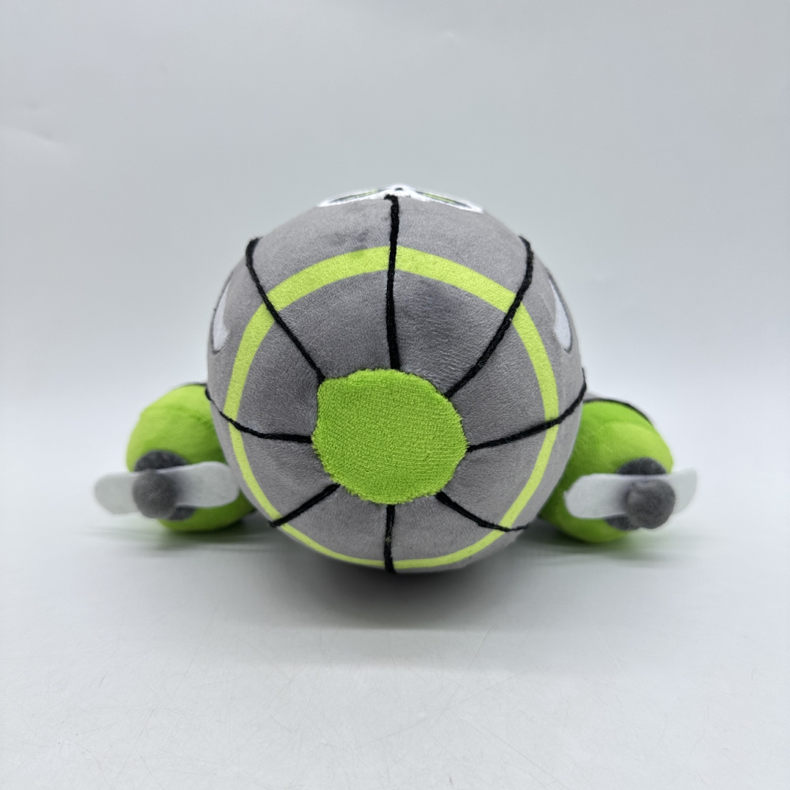 Zomg Jumbo Plush Plush Toy Doll Gwendolin Bloons Td Game Doll ...