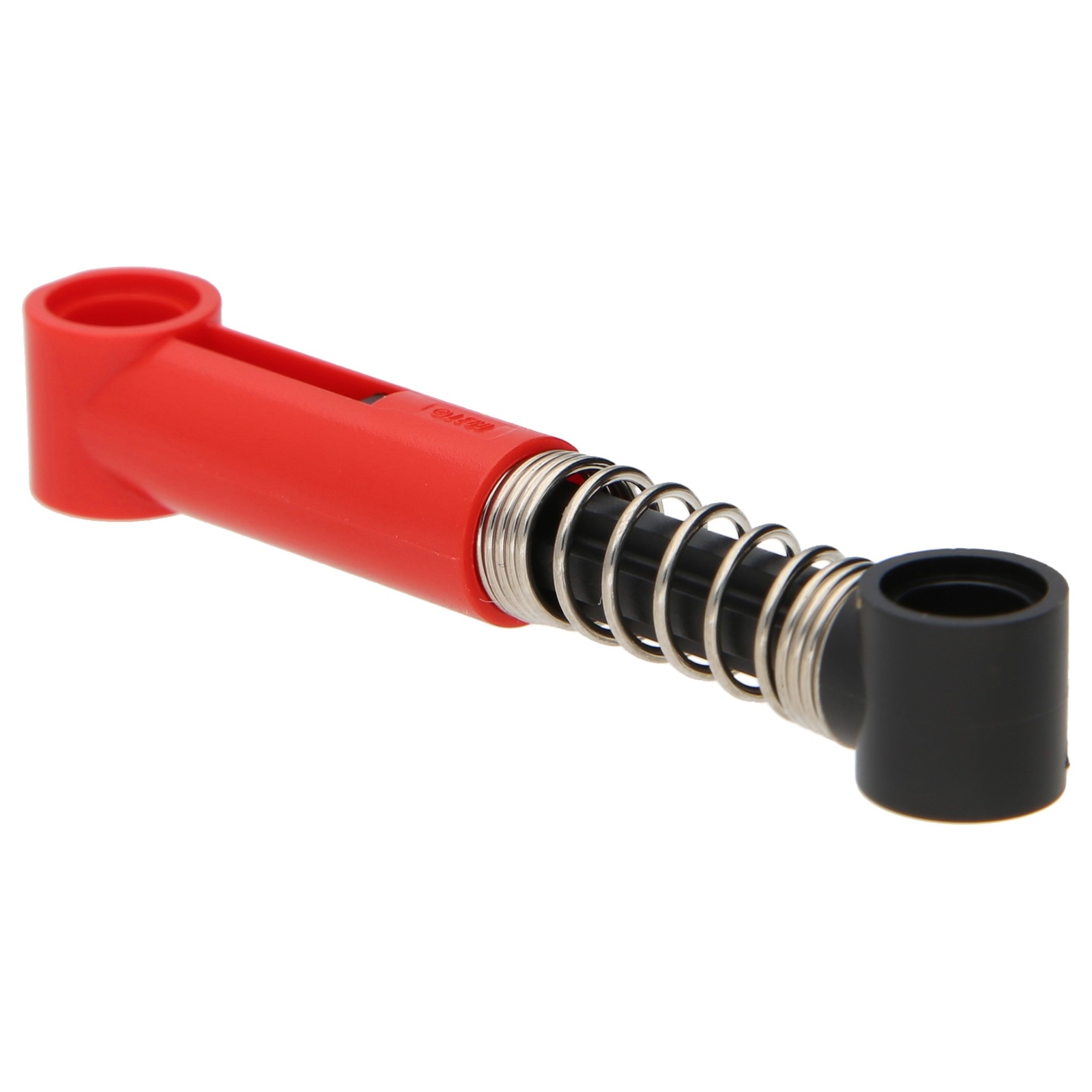 LEGO Technic Shock Absorber 6.5L - LEGO Pneumatic LEGO Stoßdämpfer ...