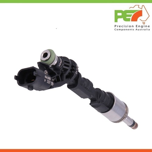 1x New * OEM * Fuel Injector To Suit Ford Kuga TF 1.6L Dir Inj Turbo | eBay