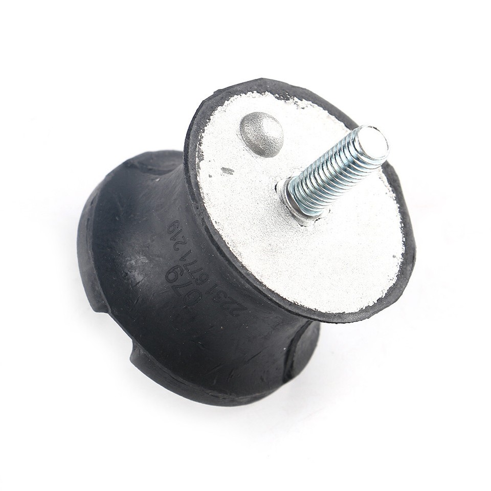 22316771219 Gearbox Mounting for BMW 318i 318is 323i 325i 328i 330i ...