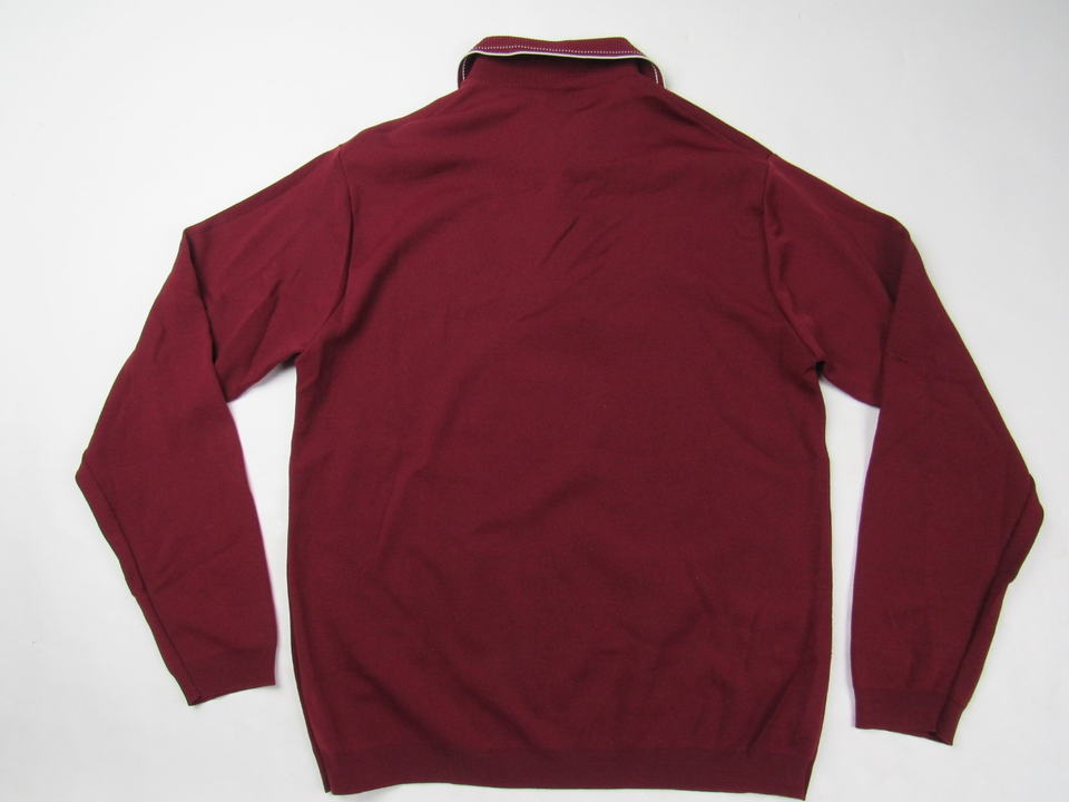 Vtg 60s 70s Banlon Shirt Mens Stretch Knit Nylon Disco Rat Pack MCM ...