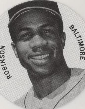 2013 Panini Cooperstown Collection - Colgan's Chips Discs Frank ...