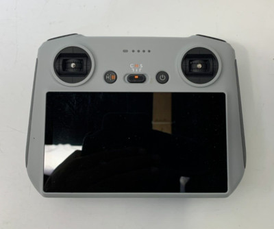 Genuine DJI RC RM330 Remote Controller For DJI Drones | eBay