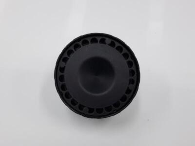 9493759 2104480 electronics module 65759493759 for BMW SERIE 4 GRAN ...