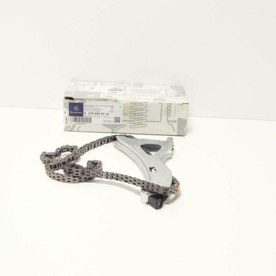 MERCEDES-BENZ ML W166 Right Timing Chain Tensioner A2780500216 NEW ...