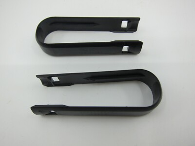 Genuine Volvo Lug Nut Cap Removal Tool Tweezer Cover Puller OEM ...