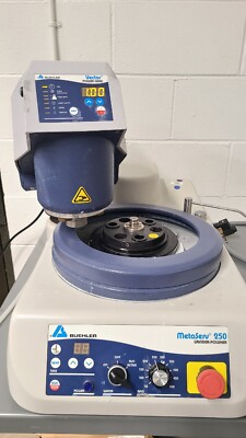 Other - Polisher Grinder