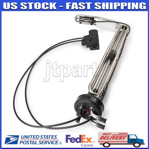 1PC DEF Diesel Exhaust Fluid Tank Level Sensor 23539939 Fit For Volvo ...