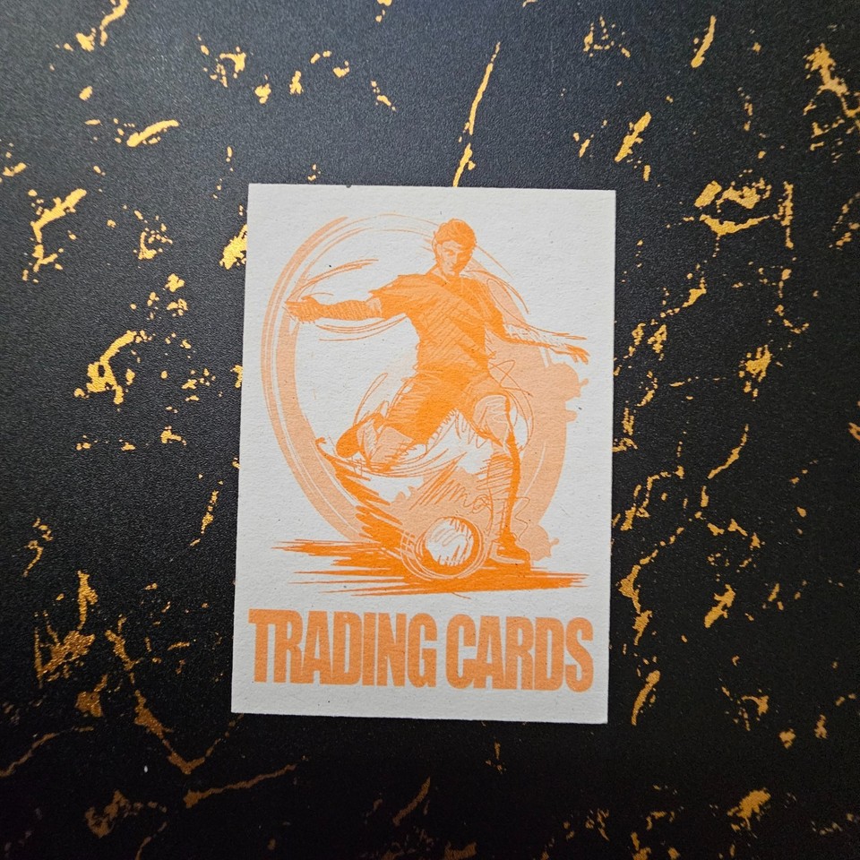 Lionel Messi - Trading Card 2018 | eBay