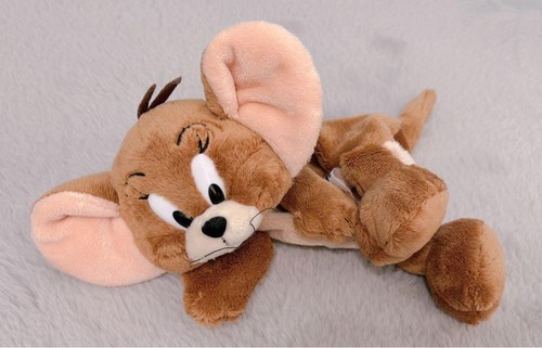 JERRY NICE PENCIL CASE #f33e2a | eBay