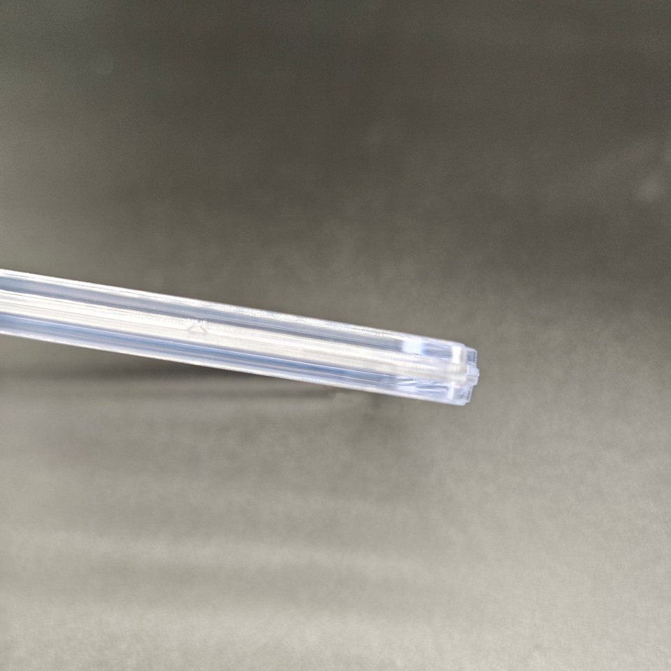 Empty Graded Card Holder PSA Style Slab for Trading Sports Cards ...