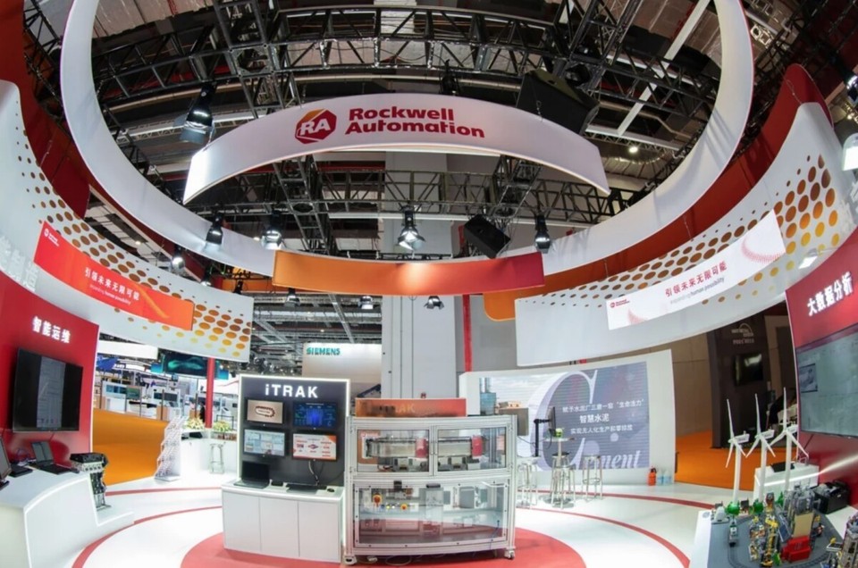 1606-XLS80E Allen-Bradley power supply 1606XLS80E NEW AB | eBay