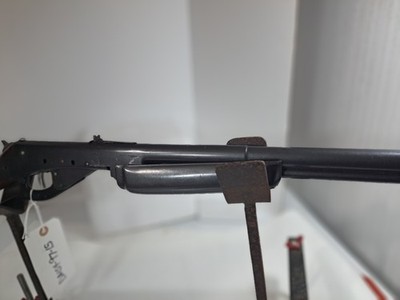 DAISY MODEL 97 REG NO G13554,PAT NO 2,758,586 TOY BB GUN ROGERS AR, | eBay