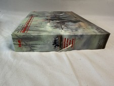 American Civil War Models for sale | eBay