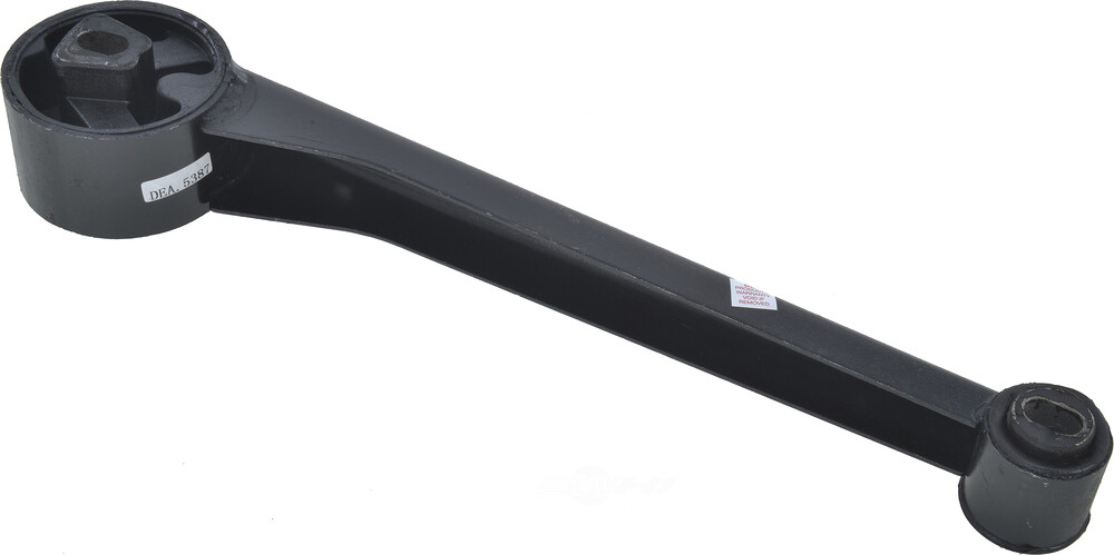 Engine Torque Strut Mount-ISG Autopart Intl 2010-501224 for sale online ...