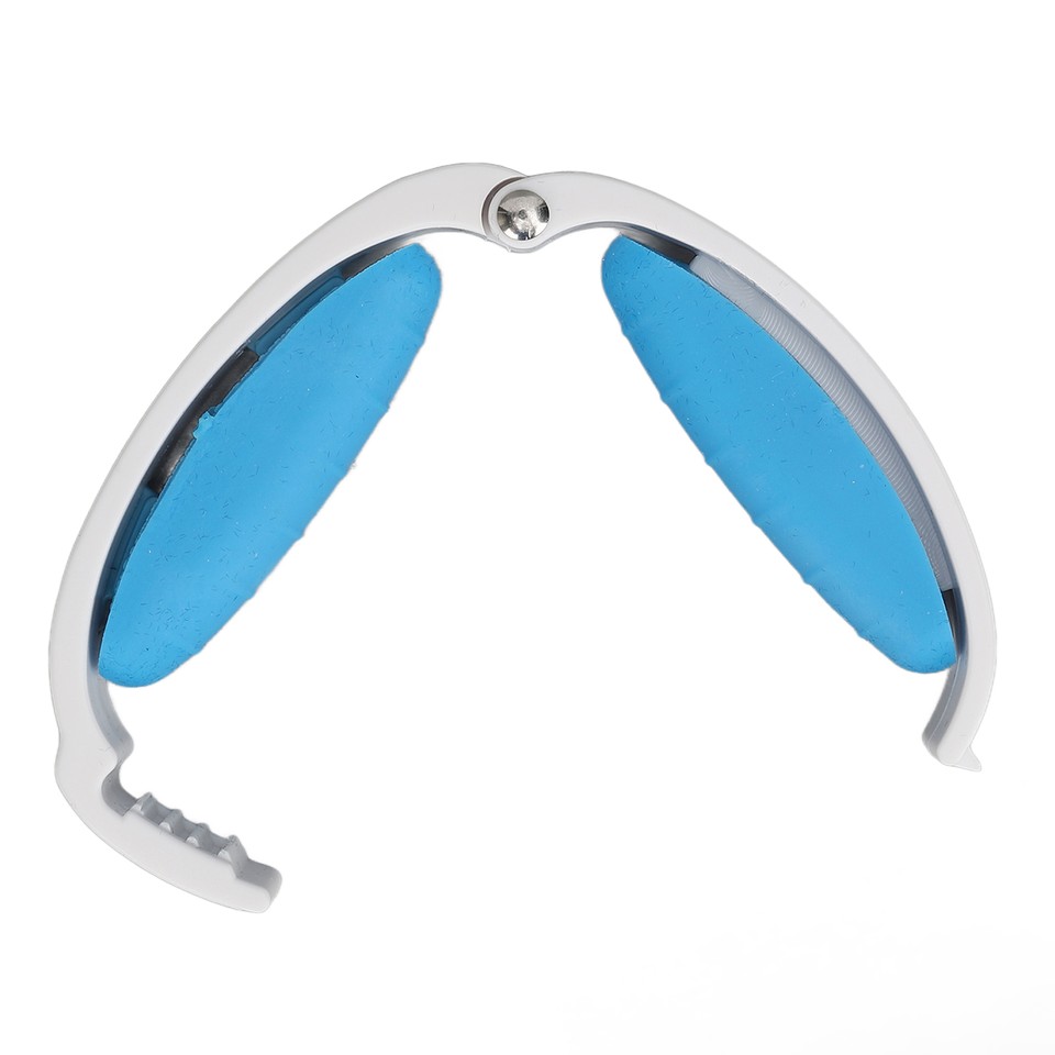 Urinary Incontinence Clamp Leakage Control Male Incontinence Clamp For ...