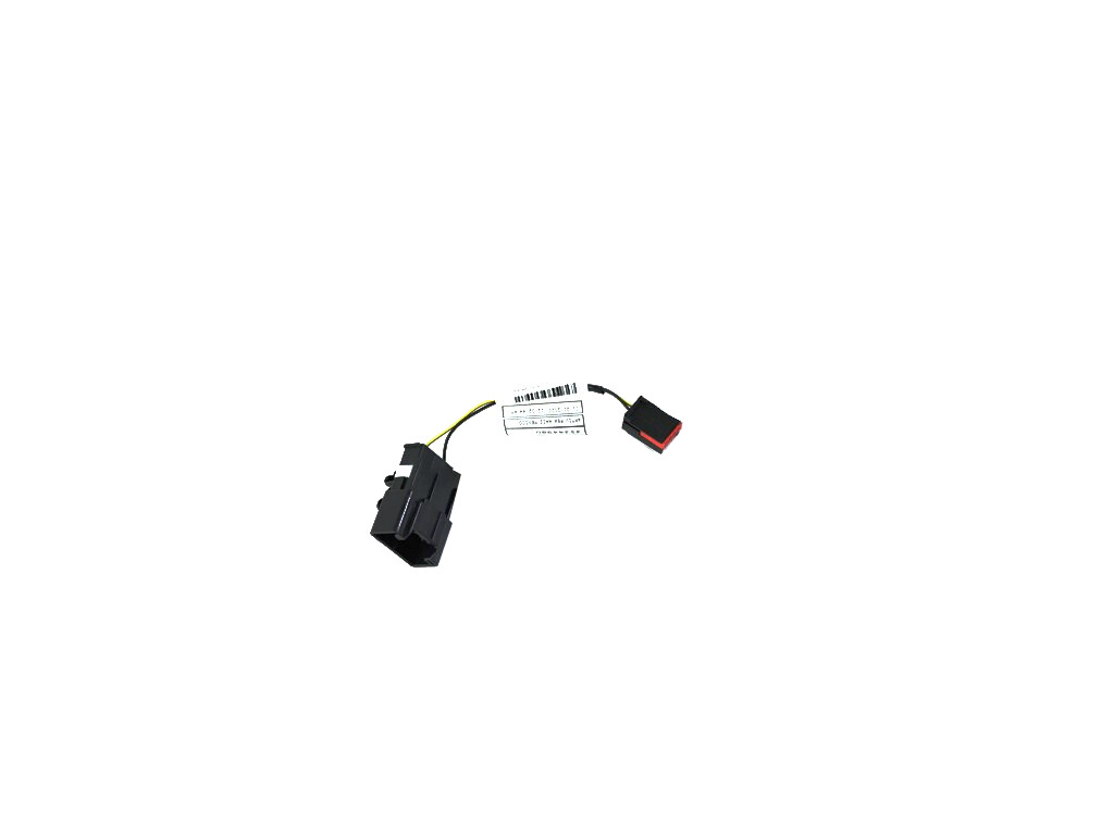 Power Seat Wiring Harness Mopar 68395892AE for sale online | eBay