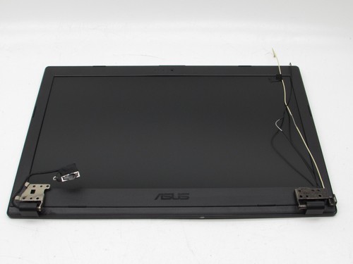 Asus P2520L Series P2520LA-XH52 15.6" Genuine LCD Screen Complete ...