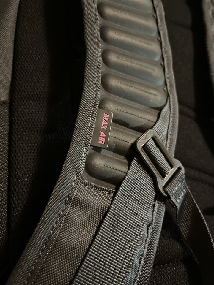 nike hoops elite backpack (32L) Kay Yow Pink (2015) BRAND NEW | eBay