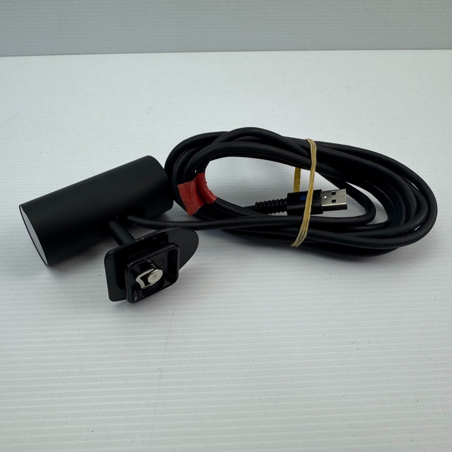 Oculus Rift V1 Headset Virtual Reality System with Touch Controllers ...