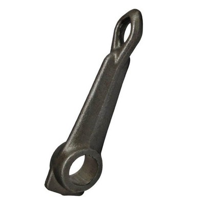 Heavy Duty Clutch Cable Arm Type 1 Bug 1974-79 | eBay