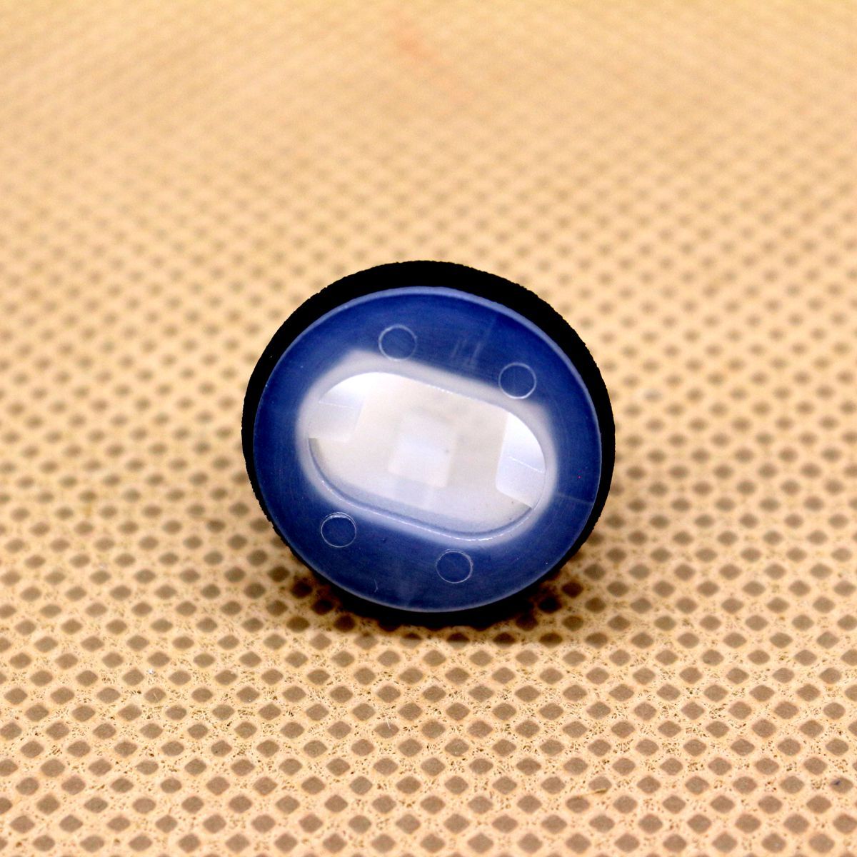 10Pcs Rear Combination Tail Light Guide Grommet For Toyota & Lexus ...