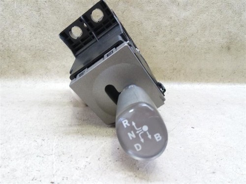 Gear Shift Selector Shifter Fits 2004 2005 2006 2007 2008 2009 TOYOTA ...
