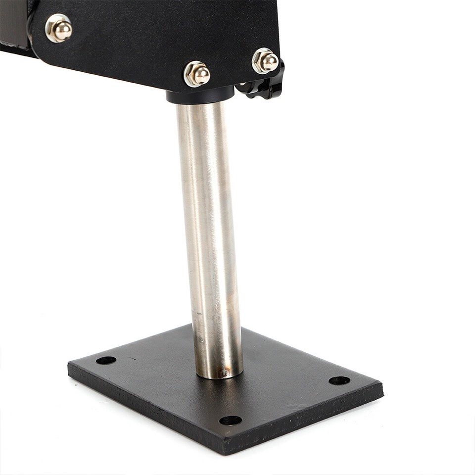 Multi-directional Microscope Stand Jewelry Inlaid Stand for Micro ...