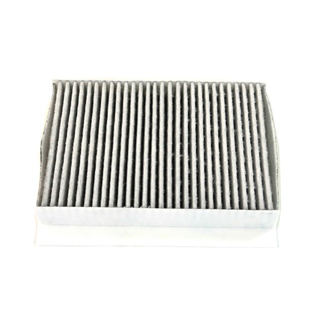 Cabin Air Filter-North, VIN: H Mopar 68338536AA for sale online | eBay