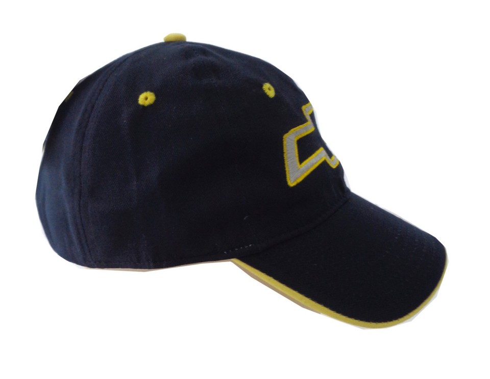 Chevy Cap GM Chevrolet Trucks Racing Baseball Caps Hat Adjustable | eBay