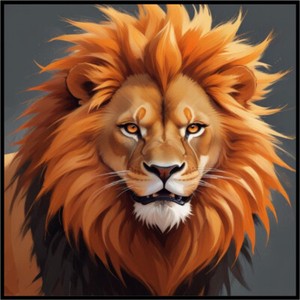 Raven's Attic Address Labels | eBay Stores