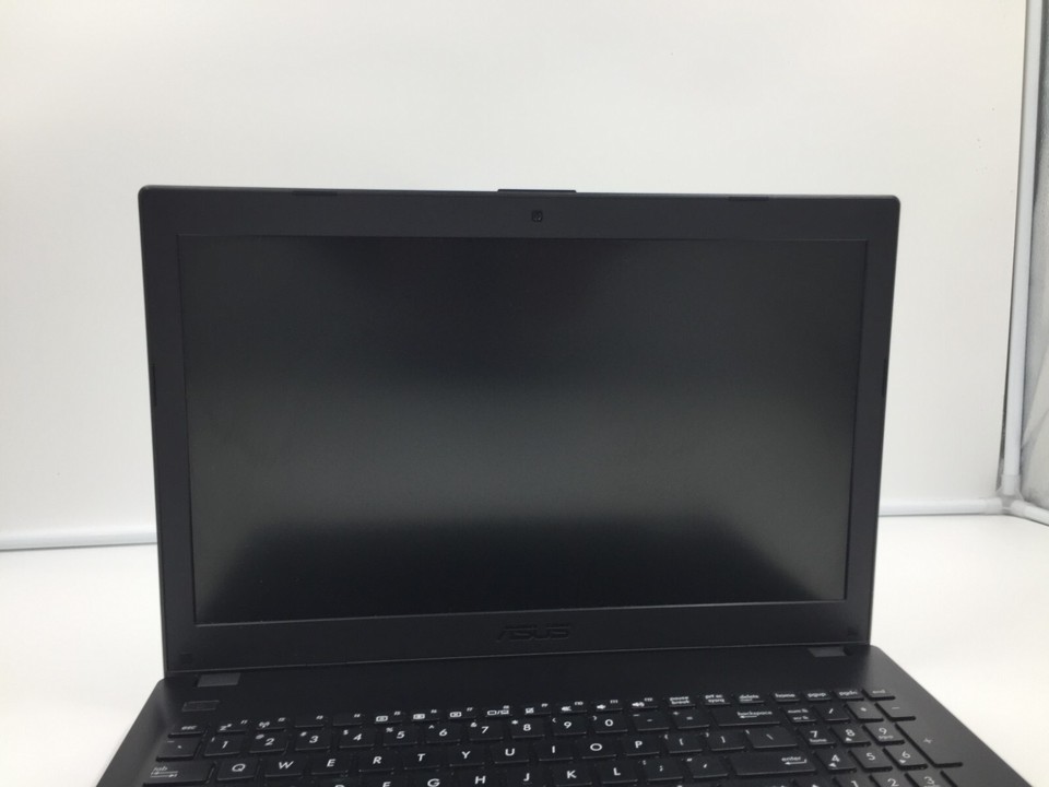 Asus P552LA Laptop | i5-5200U | 8GB RAM | 238GB SSD | NO OS | eBay