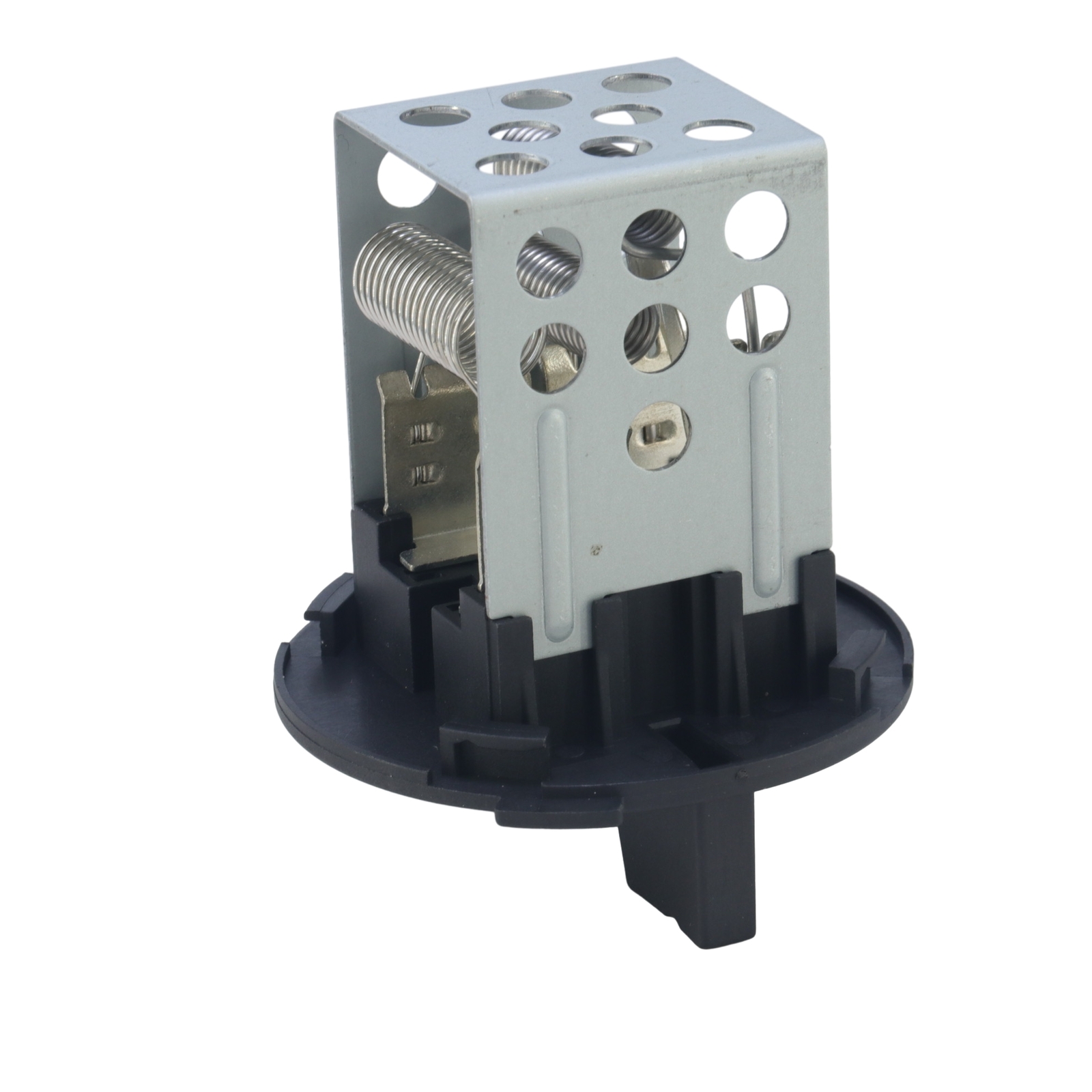 Fan Control Resistors For CITROEN XSARA PICASSO PEUGEOT 206 2003-2012 ...