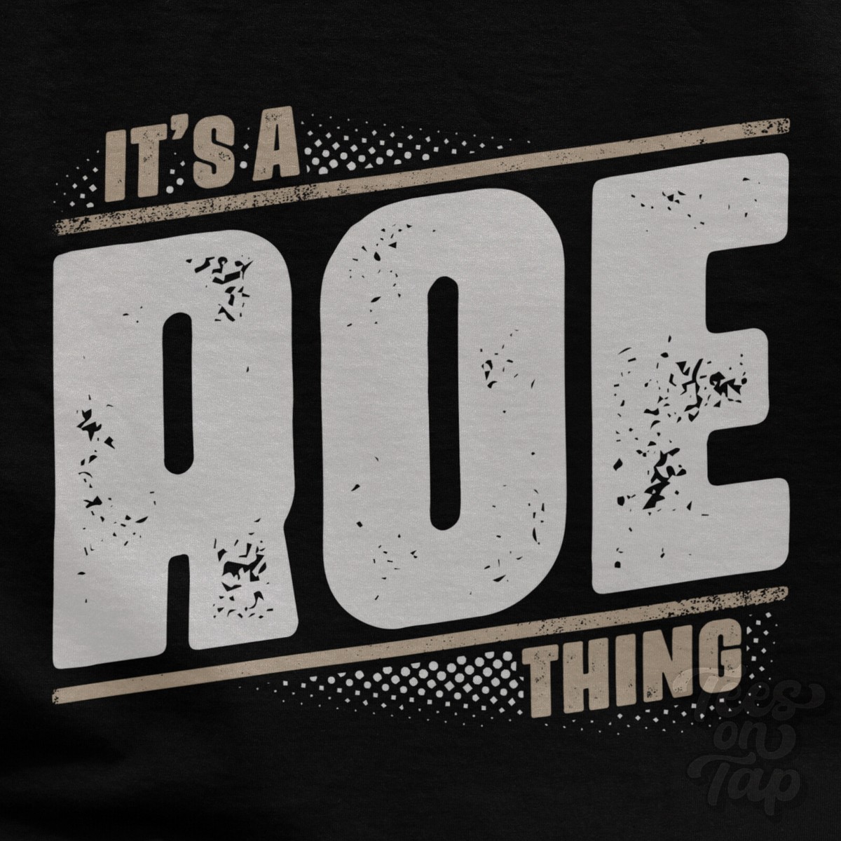 Roe Memes