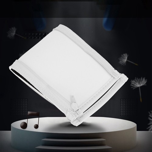 Replacement Headset Earphone Cushion Headband Pad Cover For Iron ...