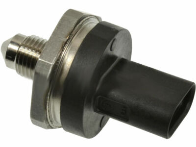 For 2015-2016 Chevrolet Colorado Fuel Pressure Sensor SMP 52428JW 2.5L ...