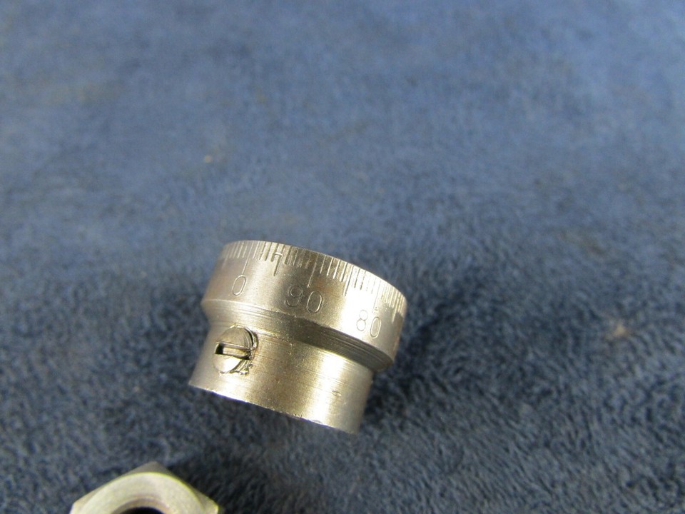 Atlas 618 -12A, 16A Metal / Armature Lathe Choose Your Parts! | eBay