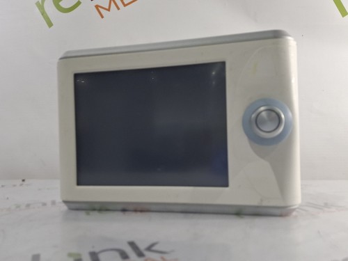 GE Healthcare Innova 3100 Touch Screen Unit | eBay UK