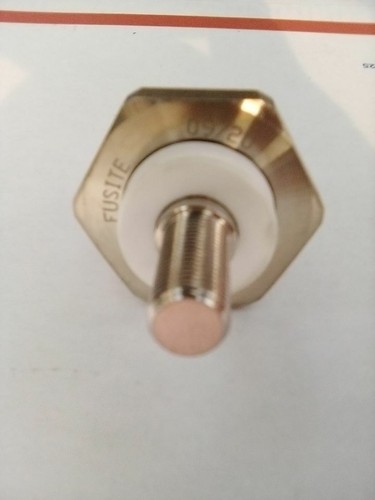 Emerson Fusite Feedthrough | eBay