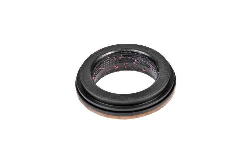 GM Genuine Parts 23276834 Drive Axle Shaft Seal | eBay