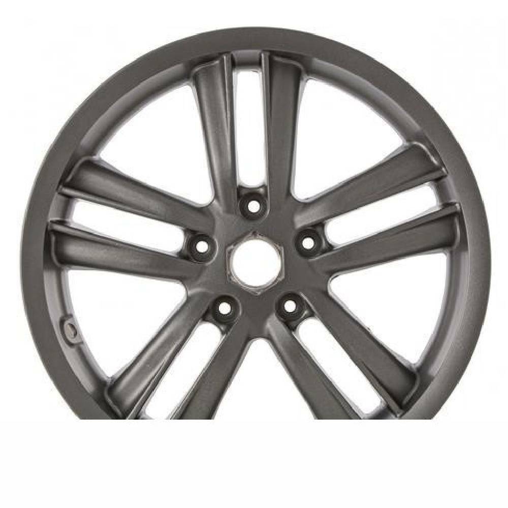 Rim PIAGGIO Front PIAGGIO 125 for Vespa GTS Super 2009-2016 | eBay ...