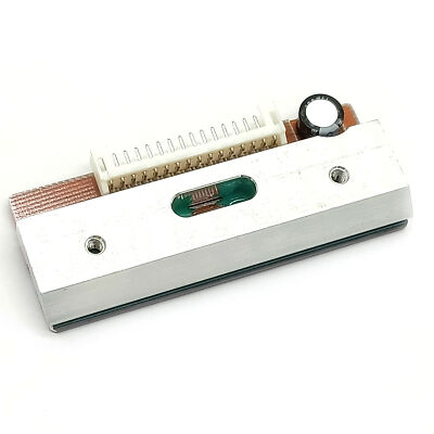 Print Head 3X-00081 Fits For Magicard Enduro ID Card Printer Color Card ...