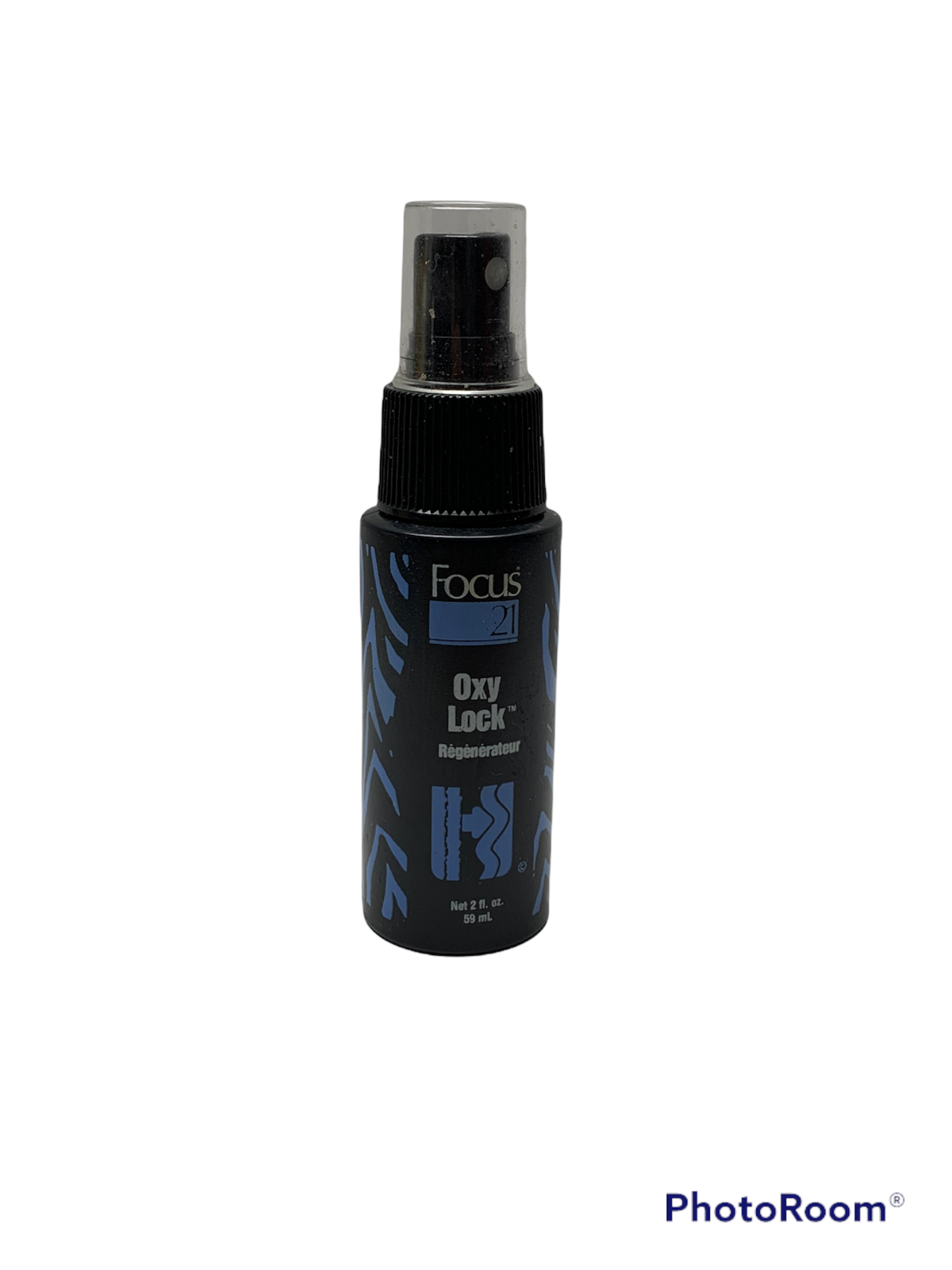 FOCUS 21 HAIRCARE (Buy any of our products and receive a free 8 fl oz ...