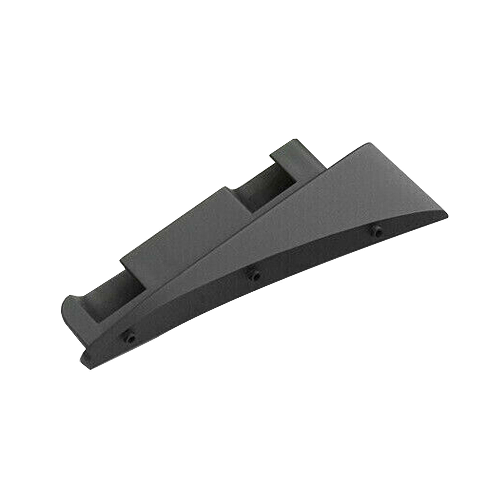 Parcel Shelf Support Bracket Repair Kit For Audi TT TTRS Coupe 07-14 C ...